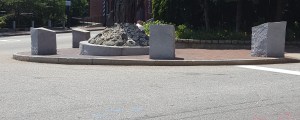 John Ford Statue – THE OFFBEAT PATH
