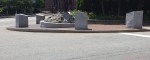 John Ford Statue – THE OFFBEAT PATH