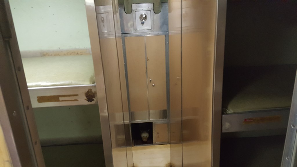 USS Albacore Museum – THE OFFBEAT PATH